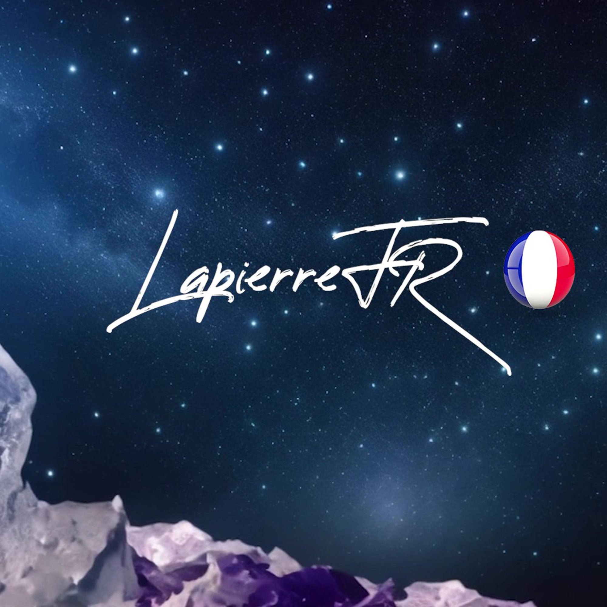 Perles naturelles - Bijoux pierre naturelle - Minéraux – La Pierre FR